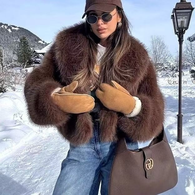 Women Jackets – DINAMO