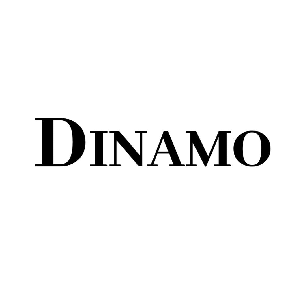 Little Gentlemen - Class – DINAMO
